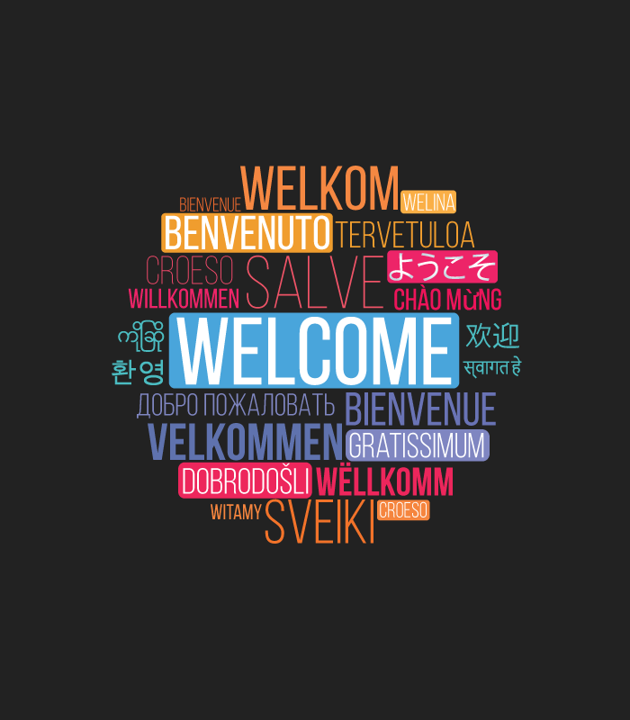 Scheer Knowledge Corner